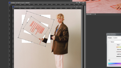 韓国ブランドADER ERROR（アーダーエラー）の店舗情報！BTS＆SHINEEメンバーも愛用中！