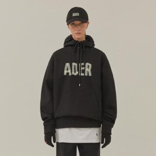 ADER ERROR（アーダーエラー）韓国・日本の店舗情報！BTS＆SHINEEメンバーも愛用！