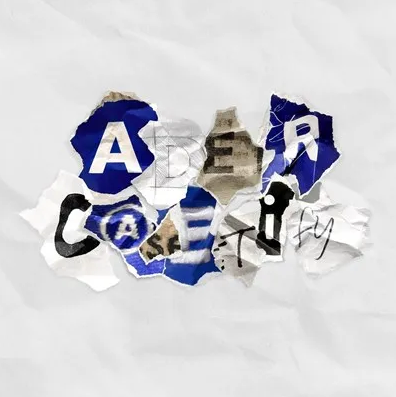 ADER ERROR（アーダーエラー）韓国・日本の店舗情報！BTS＆SHINEEメンバーも愛用！