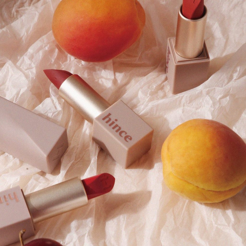 hince（ヒンス）の日本・韓国店舗情報＠人気アイテムもご紹介！
